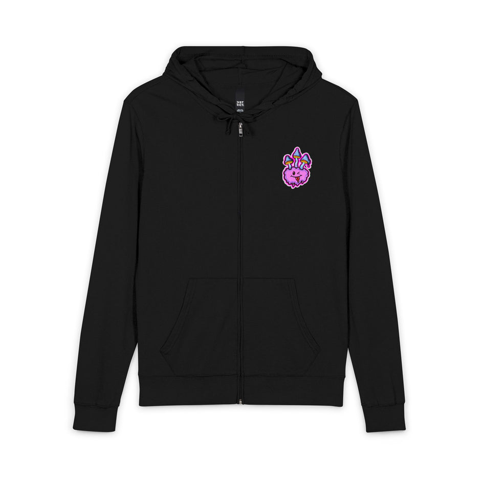 Merch – My Store